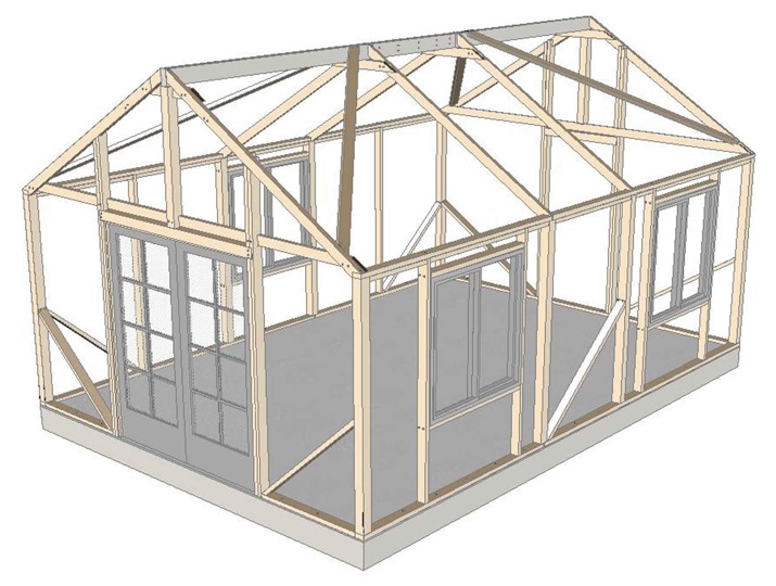 full-frame-14x20 - Sweetwater Bungalows